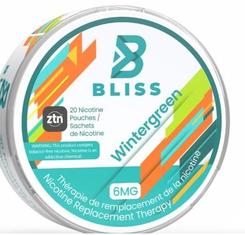 Why More Industries Are Turning to Parylene Coating in Malaysia and ...